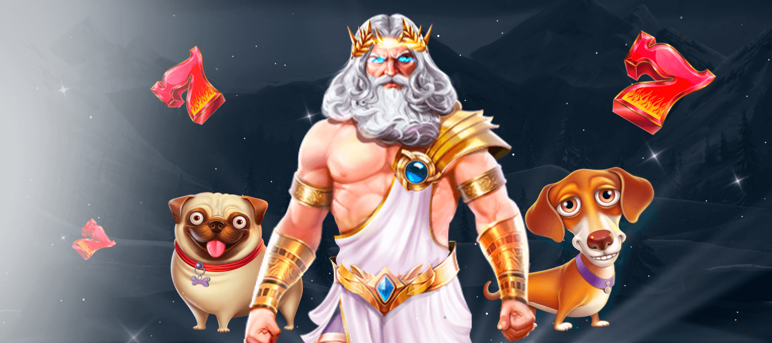 Crypto casino - Coins Game